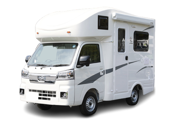 MECOSH | Happy1+正規代理店