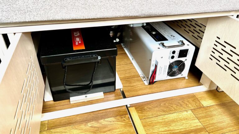 MECOSH | Happy1+正規代理店