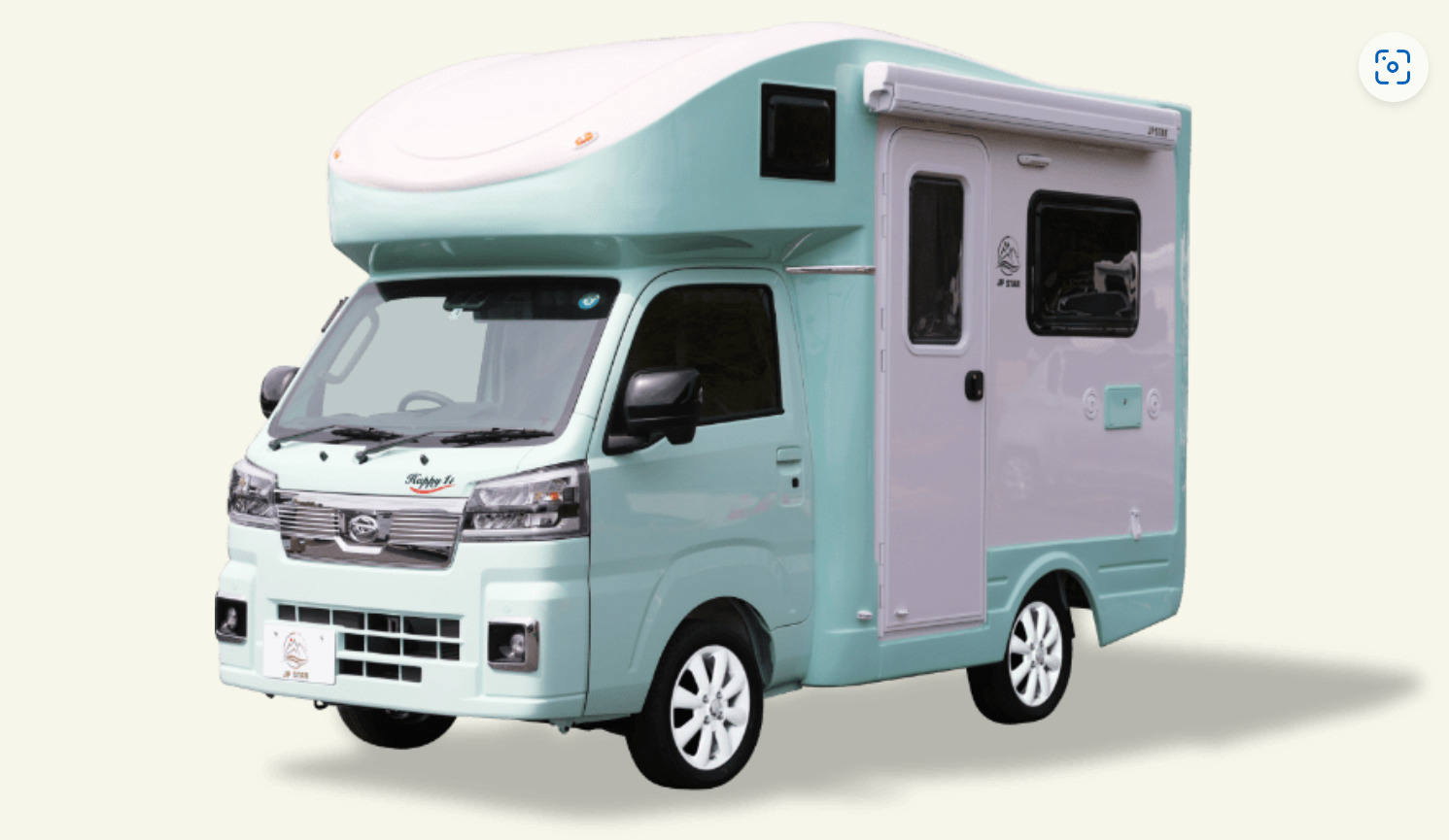 MECOSH | Happy1+正規代理店