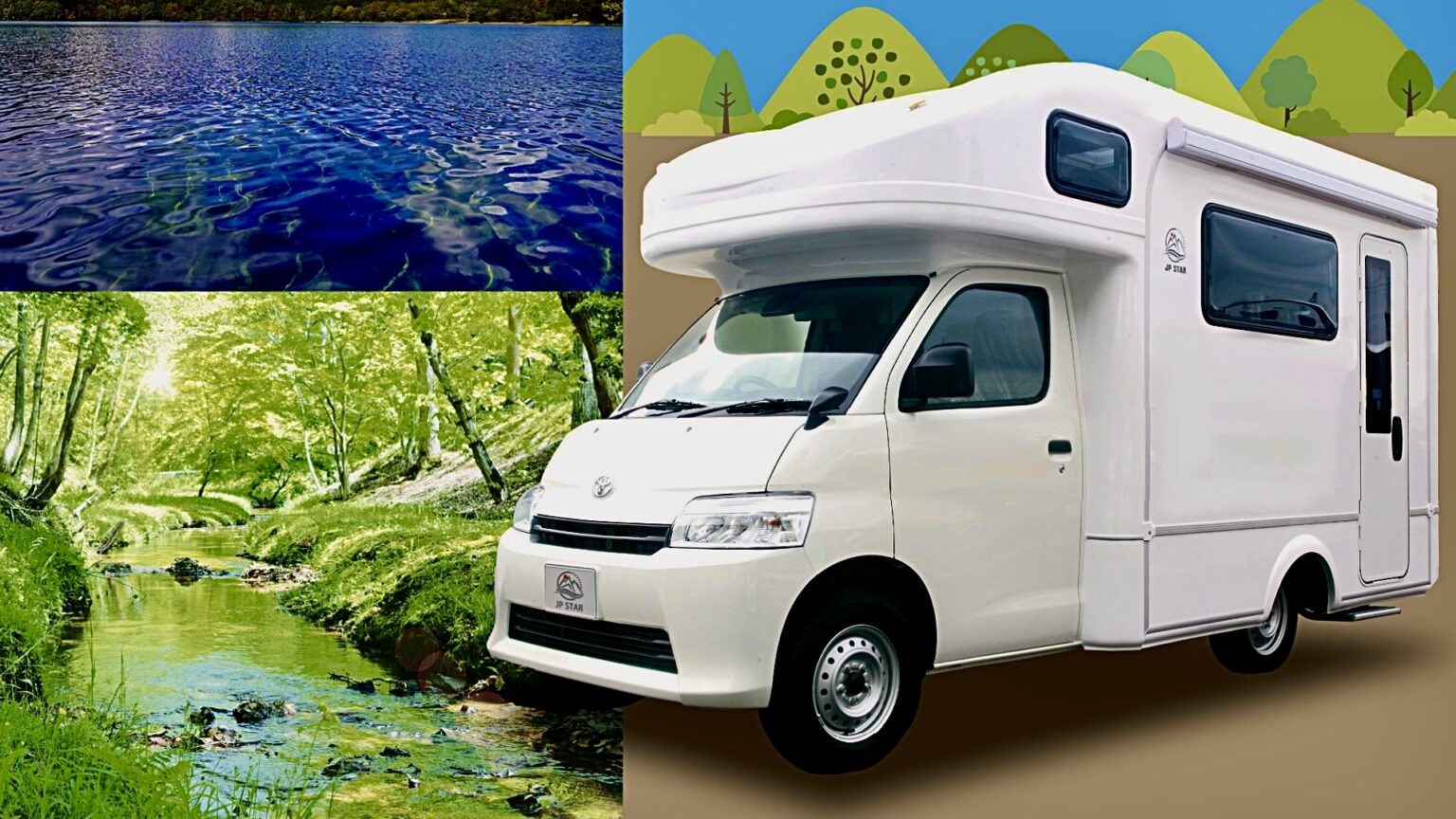 Treasure1 登場！！ | MECOSH