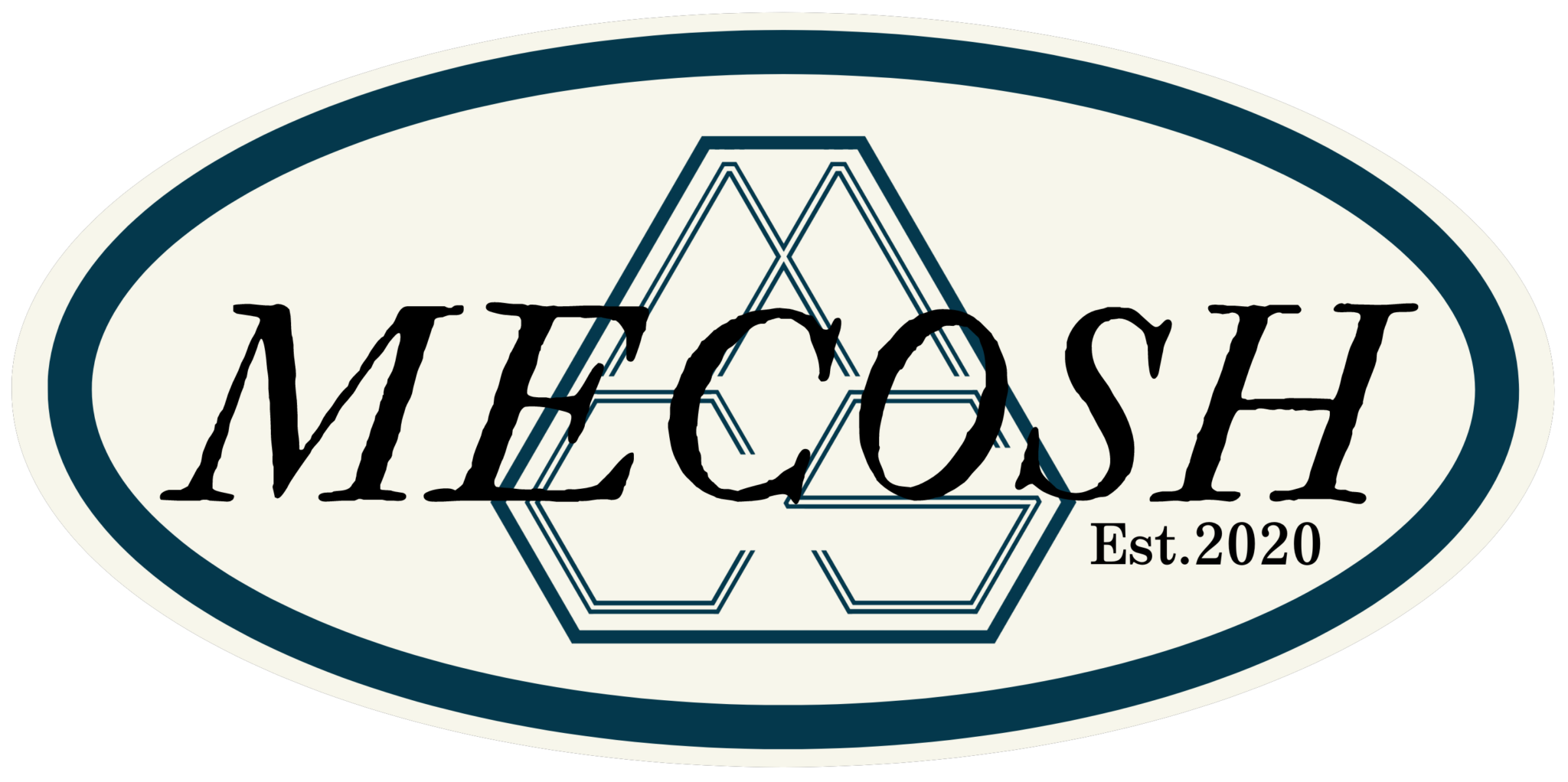 MECOSH | Happy1+正規代理店